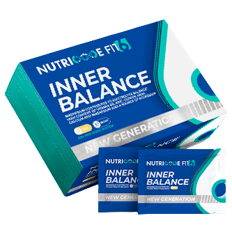 NUTRICODEFIT - PERDER PESO